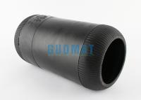 China 713N Contitech Suspension Air Spring 72296 Air Bellows V1F21D VIBRACOUSTIC for sale