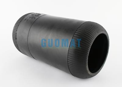 China 713N Contitech Suspension Air Spring 72296 Air Bellows V1F21D VIBRACOUSTIC for sale