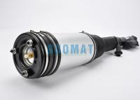 China Rear 1998 - 2006 S Class Mercedes Air Suspension Struts 2203202338 One Year Warranty for sale
