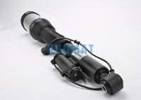 China Rear 1998 - 2006 S Class Mercedes Air Suspension Struts 2203202338 One Year Warranty for sale