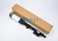 China Rear 1998 - 2006 S Class Mercedes Air Suspension Struts 2203202338 One Year Warranty for sale