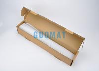 China Rear 1998 - 2006 S Class Mercedes Air Suspension Struts 2203202338 One Year Warranty for sale