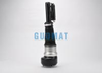 China A2213204913 / 2213209313 Front Air Suspension Air Shocks For Mercedes Benz S Class W221 for sale