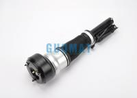 China A2213204913 / 2213209313 Front Air Suspension Air Shocks For Mercedes Benz S Class W221 for sale