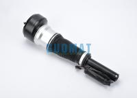 China A2213204913 / 2213209313 Front Air Suspension Air Shocks For Mercedes Benz S Class W221 for sale