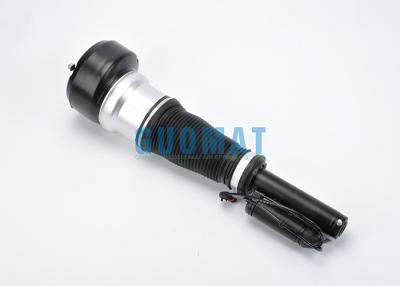 China A2213204913 / 2213209313 Front Air Suspension Air Shocks For Mercedes Benz S Class W221 for sale