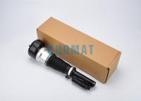 China A2213204913 / 2213209313 Front Air Suspension Air Shocks For Mercedes Benz S Class W221 for sale