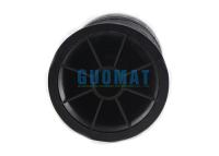 China W01-358-5310 Firestone Air Suspension 1T14C-1 1/4 NPT Air Hole Heavy Duty Truck Air Spring for sale