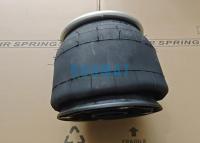 China W01-358-5712 Firestone Truck Air Spring Rolling Lobe Air Suspension System 1T14C-7 for sale