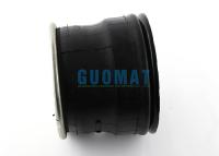 China W01-358-9400 Firestone Airide Air Spring 1T15T-1 Truck Suspension Shock Absorber for sale