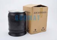 China Truck Rolling Lobe Air Spring W01-358-9049 1T15LP-3 Firestone Auto Parts Replacement for sale