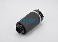 China Mercedes-Benz GL X164 Front Air Suspension Spring A1643205913 - Natural Rubber, 1-Year Warranty for sale