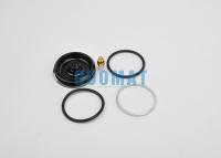 China Mercedes ML W164 Front Air Suspension Spring Bag A1643206113 - Natural Rubber, 12-Month Warranty for sale