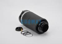 China Mercedes ML W164 Front Air Suspension Spring Bag A1643206113 - Natural Rubber, 12-Month Warranty for sale