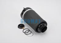 China Mercedes-Benz GL X164 Front Air Suspension Spring A1643205913 - Natural Rubber, 1-Year Warranty for sale