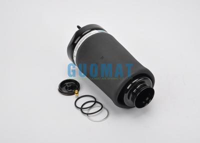 China Mercedes-Benz GL X164 Front Air Suspension Spring A1643205913 - Natural Rubber, 1-Year Warranty for sale