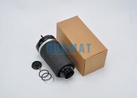 China Mercedes ML W164 Front Air Suspension Spring Bag A1643206113 - Natural Rubber, 12-Month Warranty for sale