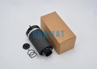China Mercedes-Benz GL X164 Front Air Suspension Spring A1643205913 - Natural Rubber, 1-Year Warranty for sale