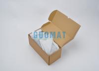 China Mercedes ML W164 Front Air Suspension Spring Bag A1643206113 - Natural Rubber, 12-Month Warranty for sale