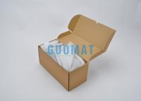 China Mercedes-Benz GL X164 Front Air Suspension Spring A1643205913 - Natural Rubber, 1-Year Warranty for sale