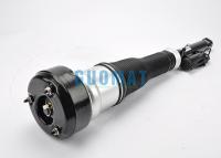 China CL Class C216 Left Rear Mercedes Air Suspension Strut 2213205713 One Year Warranty for sale