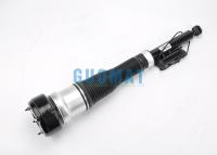 China CL Class C216 Left Rear Mercedes Air Suspension Strut 2213205713 One Year Warranty for sale