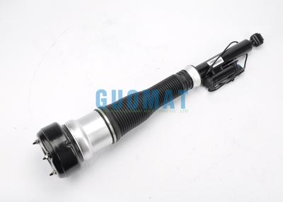 China CL Class C216 Left Rear Mercedes Air Suspension Strut 2213205713 One Year Warranty for sale