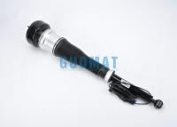 China CL Class C216 Left Rear Mercedes Air Suspension Strut 2213205713 One Year Warranty for sale