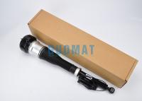 China CL Class C216 Left Rear Mercedes Air Suspension Strut 2213205713 One Year Warranty for sale