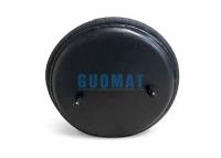 China W01-358-8193 Firestone Truck Air Suspension Parts 1R12-809 Goodyear Air Ride Springs for sale