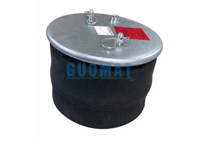 China W01-358-8193 Firestone Truck Air Suspension Parts 1R12-809 Goodyear Air Ride Springs for sale