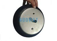 China W01-358-7788 Firestone Double Convoluted Suspension Spring FD 200-19 510 Contitech Rubber Air Bag for sale