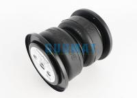China 2B8-550 Original Goodyear Air Spring 579-92-3-530 Air Bag Suspension Kit for sale