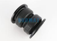 China 2B8-550 Original Goodyear Air Spring 579-92-3-530 Air Bag Suspension Kit for sale