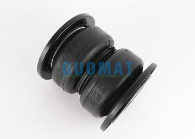 China 2B8-550 Original Goodyear Air Spring 579-92-3-530 Air Bag Suspension Kit for sale