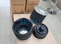 China Firestone W01-358-9148 Air Spring Replacement 1T19L-7 Truck Air Suspension System for sale