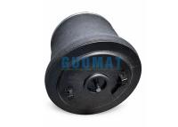 China Firestone Cab Air Shock Absorber W26-358-9933 Truck Air Spring Assembly for sale