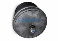 China Firestone Cab Air Shock Absorber W26-358-9933 Truck Air Spring Assembly for sale