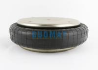China W01-358-7101 Firestone Style 113 Rubber Bellows Industrial Air Spring Replacement for sale