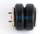 China FD 200-19 539 Contitech Double Convoluted Air Spring W01-358-6890 Firestone Industrial Air Bags for sale
