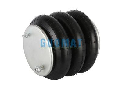 China FT 330-29 520 Contitech Industrial Air Bellows 3B12-335 Goodyear Air Bag For Lifting Platform for sale