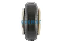 China 1B9-202 Goodyear Single Convoluted Air Spring 578-91-3-201 Air Shock Absorber Springs for sale