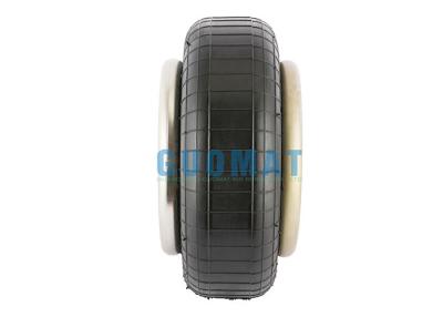 China 1B9-202 Goodyear Single Convoluted Air Spring 578-91-3-201 Air Shock Absorber Springs for sale