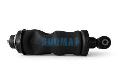 China Cab Air Suspension Strut 34857-00030 3485700030 Daewoo Truck Air Spring Part for sale