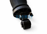 China Cab Air Suspension Strut 34857-00030 3485700030 Daewoo Truck Air Spring Part for sale