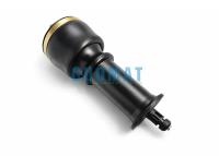 China Truck Air Spring 5010491301 Front Cabin Air Bellow Shock Absorber for sale