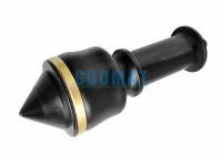 China Truck Air Spring 5010491301 Front Cabin Air Bellow Shock Absorber for sale