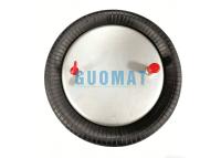 China FD 331-26 541 Contitech Industrial Air Spring 2B12-346/2B12-440 Goodyear Rubber Air Bellows Bolt Connection for sale