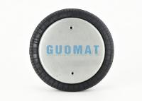 China FS 330-11 474 Contitech Industrial Air Bellows Supplier 1B12-300/1B12-313 Goodyear Air Bag For Shock Absorption for sale