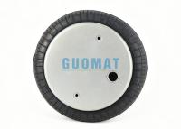 China FS 330-11 474 Contitech Industrial Air Bellows Supplier 1B12-300/1B12-313 Goodyear Air Bag For Shock Absorption for sale